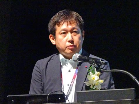 患者が薬剤師を選ぶ時代に Pharmacy Newsbreak（ファーマシーニュースブレイク） 薬局・薬剤師のためのニュースメディア