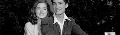 Bgm Episode 149 The Third Sex That Shelf