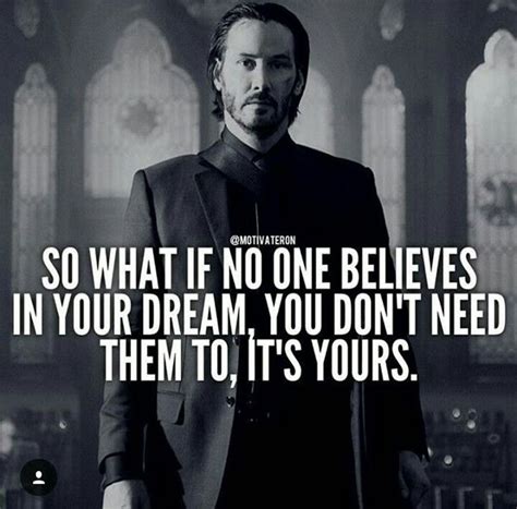 20 Best John Wick Quote Memes For Motivation Citas Emociones