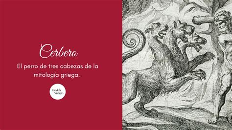 árbol Genealógico De La Mitología Griega Que Comienza Con El Caos