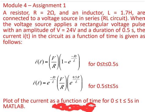 Solved Good Day Kindly Help Me To Solve The Questions In