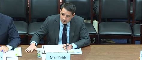 ‘bowled Us Over Trump Official Says Wiv Scientists Illnesses Are Most Important Lab Leak