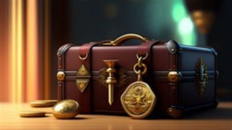 100 Discount Applied Cryptography With Python Freebies Global