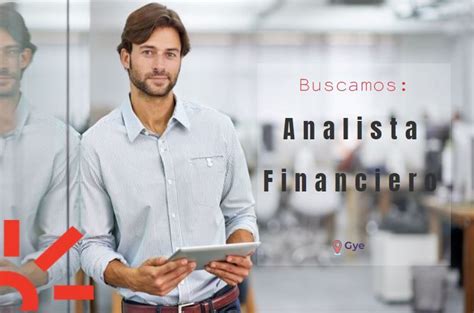 Alex Manuel Celi Sanchez Posted On Linkedin