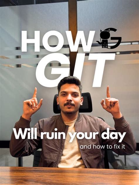gittips developerlife github devsarch trending devsarch