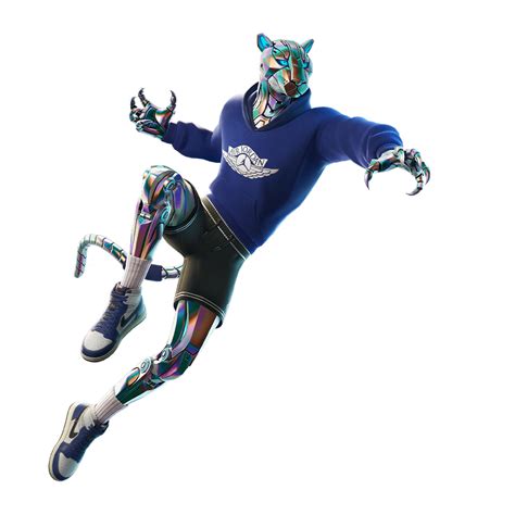 Boutique Fortnite Aujourdhui Boutique Dobjets Du Jour