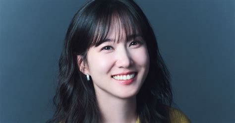 박은빈 우영우 시즌2 들은바없어천재캐릭터 당분간 안하고 싶었다 인터뷰④