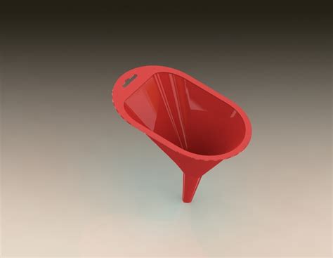 Free Cad Designs Files And 3d Models The Grabcad Community Library