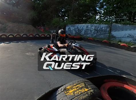 How To Drive In A Race With Pro Segment Drivers As A Beginner Heres A