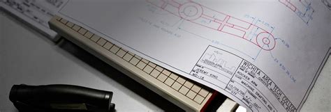Engineering Design Technology Degree And Certifications Wsu Tech