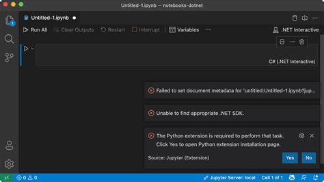 Net Interactive Install Flow Is A Little Silly · Issue 129652