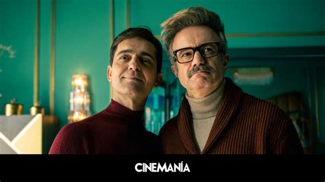 Berlín Tráiler Fecha De Estreno Reparto Y Más Del Spin Off De La