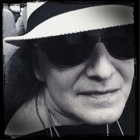 Speaker Series Flo Fox Ironic Reality August 26 2020 🎥 Soho Photo Gallery