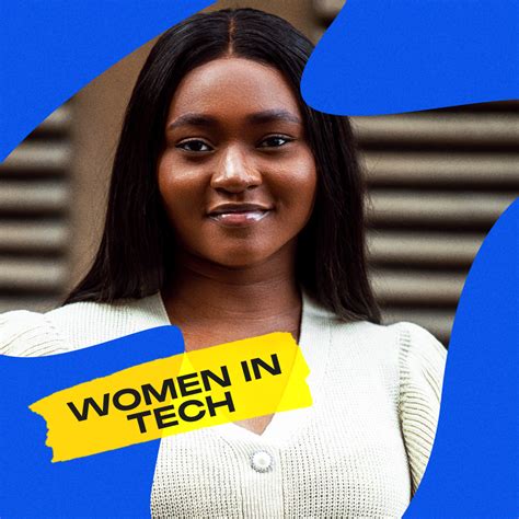 Next Tech Girls What Is Next Tech Girls