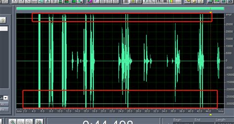 How To Adjust Parameter When Volte Gateway Voice Quality Is Not Well OpenVox Document Center