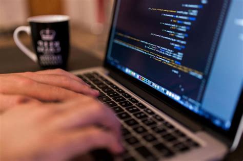 Prasan Chaudhary On Linkedin Linkedincommunity Javaprogramming