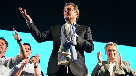 Cómo Se Vivió La Elección En Redes Y Qué Impacto Generó El Triunfo De