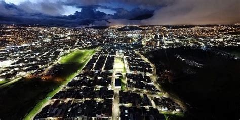 Cuántas horas hay de Bucaramanga a Pasto por tierra Web sobre