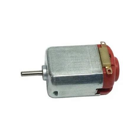 Toyhobby Dc Motor Pinout Wiring Specifications Uses 56 Off
