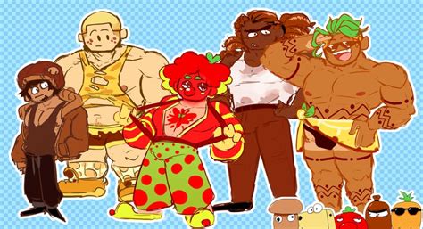 Mushroom Toppin Tomato Toppin Sausage Toppin Pineapple Toppin And
