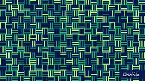 hash pattern vectors and illustrations for free download freepik