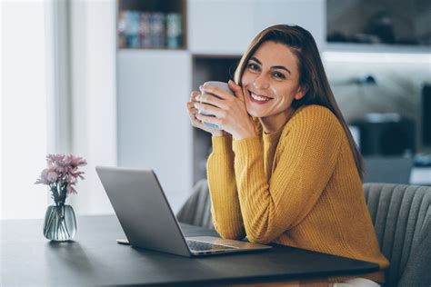 Sql Ve B Y K Veri Nin Nemi Ve Sql Server Kurulumu