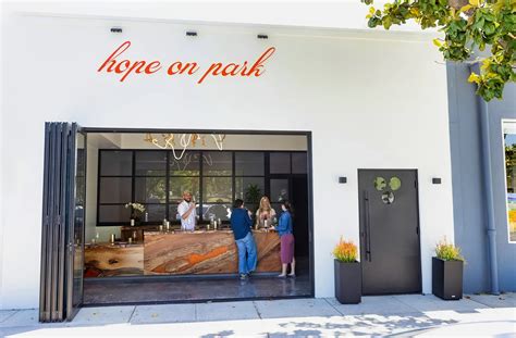 Cass Winery Paso Robles Wineries