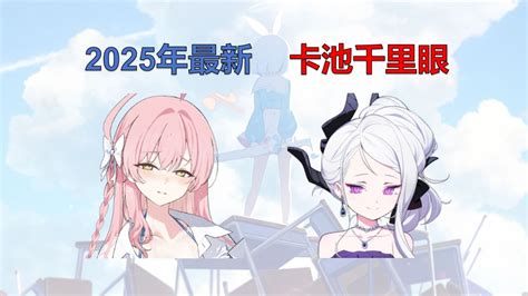 Java毕业设计基于Java Web的网络在线考试系统的设计与实现附源码 数据库 课件 保姆级搭建教程零基础小白必备练手项目