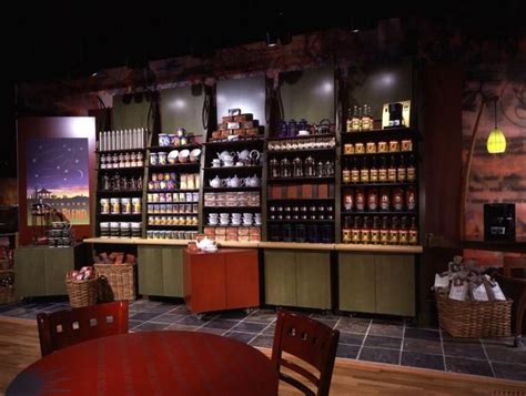 Global Village Coffeehouse Coffee House Global Village Coffee Shop