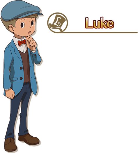 Professor Layton And The New World Of Steam LEVEL 5 Vision 2023