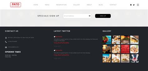 GitHub Melika Haqshenas Web Simple Tailwind Project I Don T