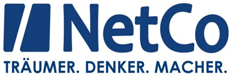 Netco Startseite Netco Professional Services Gmbh