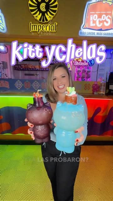 Licuachelas Cr • Instagram Photos And Videos