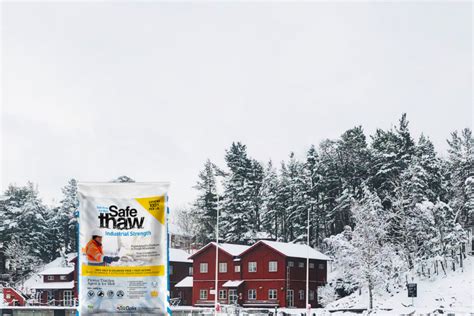 5 Benefits Of Rubber Roof Shingles