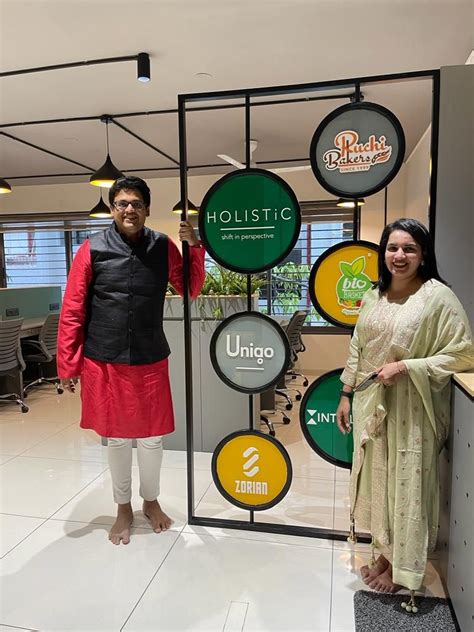 sadashiv pandit on linkedin congratulations aditya and mukta wishing