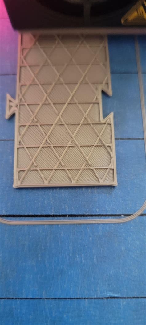Infill Issue Render5plus