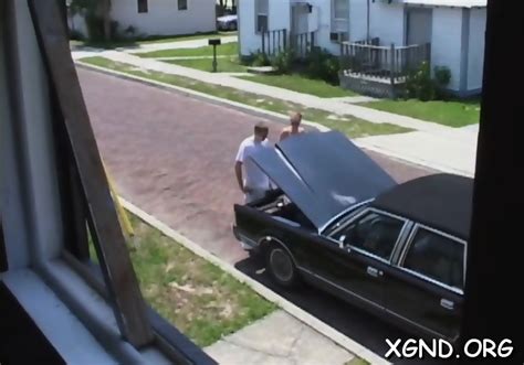 Playful Jenny Getting Face Fucked Eporner Playful Jenny Getting Face Fucked Eporner