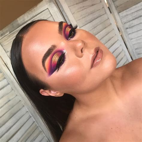 Nicola Cosmetics Nicolacosmetics Posts X