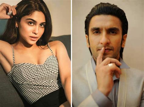 Sharvari Roped In Opposite Ranveer Singh In Don 3 After Kiara Advanis