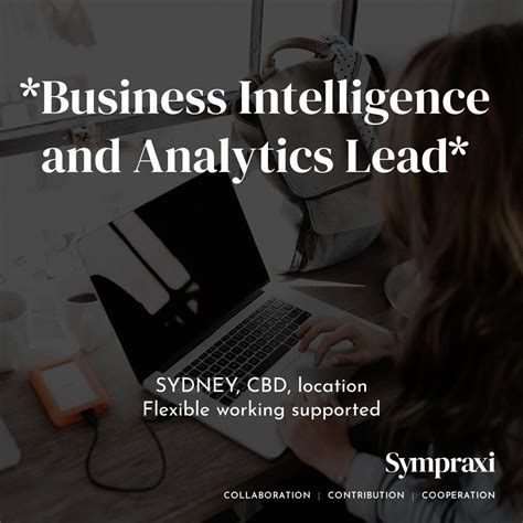 Martha Churchill On Linkedin Datavisulisation Businessintelligence