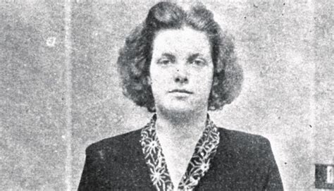 Grethe Bartram Alchetron The Free Social Encyclopedia