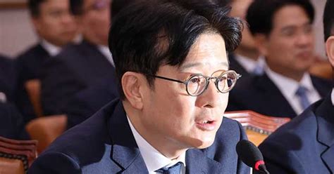 김 여사 압수수색 영장은 ‘코바나중앙지검장 “두 사건 같이 수사”