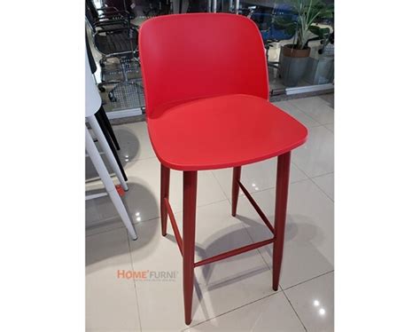 Ghế Bar Homefurni Nerd Chính Hãng Giá Rẻ