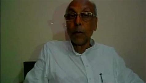 awadhesh kushwaha cries political conspiracy says he remains loyal to