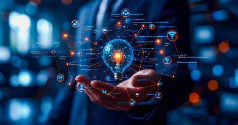 The Role Of Data Analytics In Business Decision Making Hitech Blitz Consulting