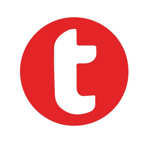 Help Telecel Deewa Telecel Ghana