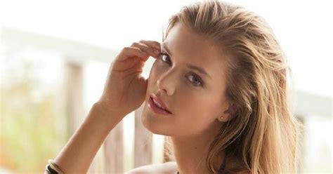 Maillot de bain deux pièces blanc par Banana Moon