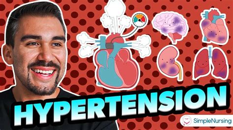 DKA Vs HHS Practice Questions With Answers NCLEX Review