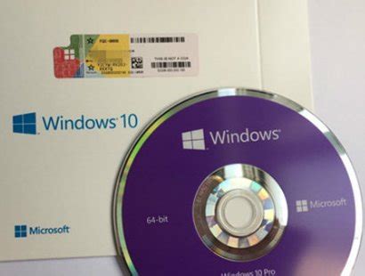 Microsoft Windows Pro Bit For Workstations Studiodarelo