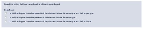 Solved Given The Following Function Declaration Public Chegg